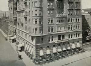 Caroline Astor, The Gilded Age Socialite Who Ruled New York