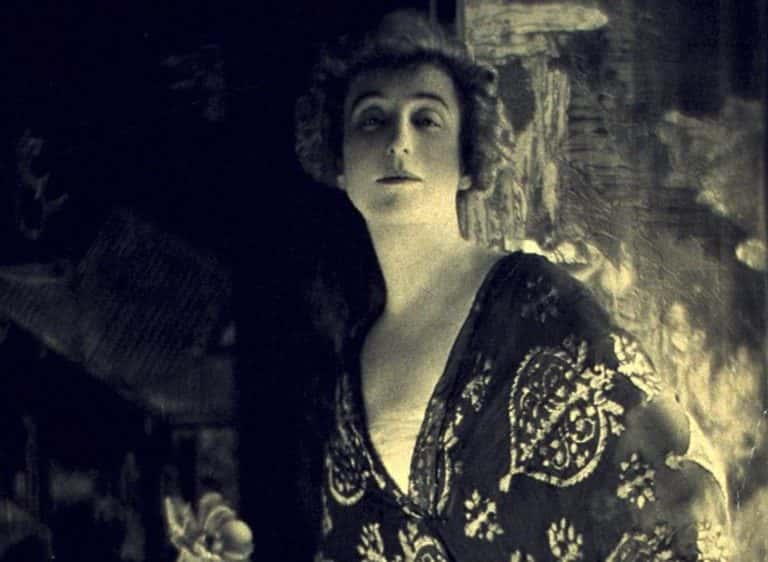 Caroline Astor, The Gilded Age Socialite Who Ruled New York