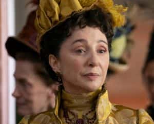 Caroline Astor, The Gilded Age Socialite Who Ruled New York