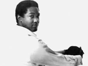 Soul-Stirring Facts About Sam Cooke, The King Of Soul