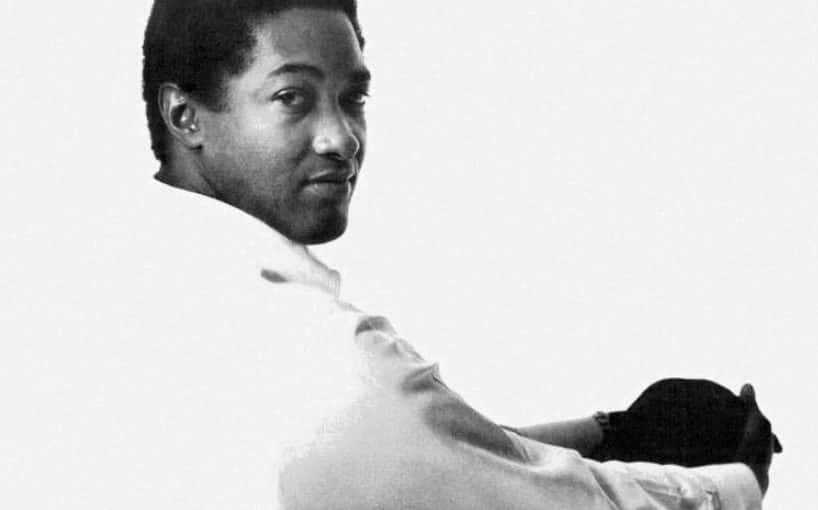 Soul-Stirring Facts About Sam Cooke, The King Of Soul - Factinate