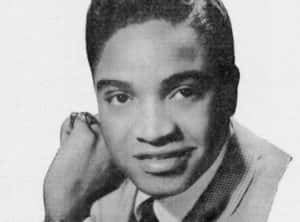 "Mr. Excitement" Jackie Wilson Lived Too Fast And Died Too Young