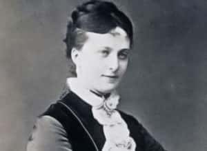 Tragic Facts About Maria Alexandrovna, The Lonely Empress
