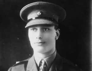 Strange Facts About Prince Henry, The Royal Family's Forgotten Son