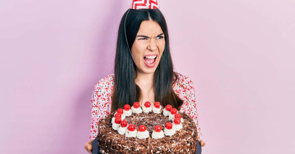 Experience Archives - Factinate