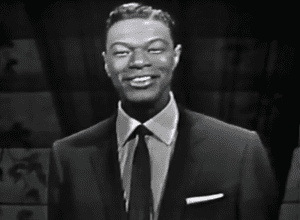 Iconic Facts About Nat King Cole, The Jazz Giant