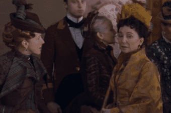 Caroline Astor, The Gilded Age Socialite Who Ruled New York