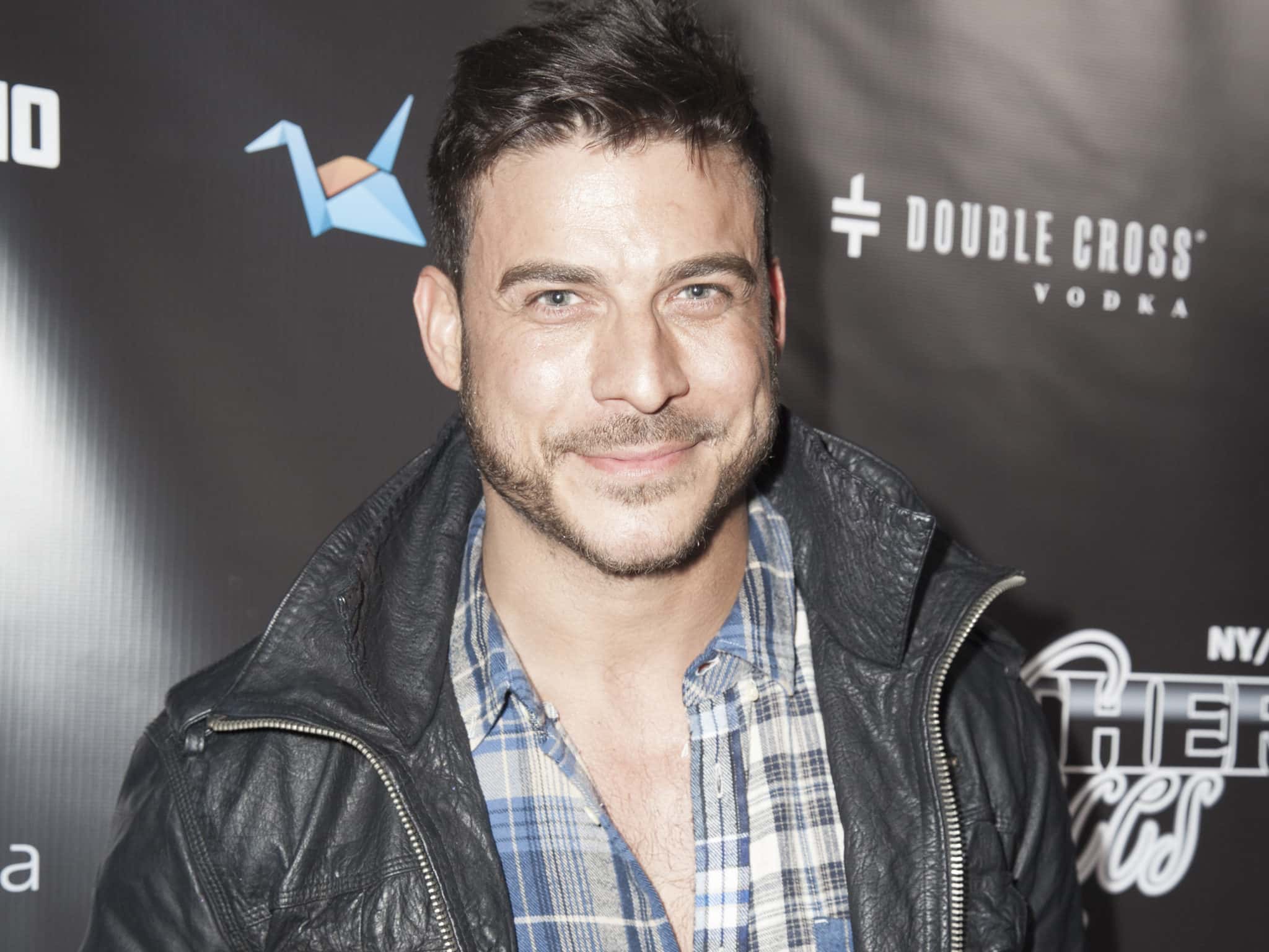 These Reality TV Villains Are Truly The Worst