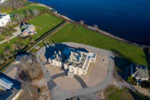 Caroline Astor, The Gilded Age Socialite Who Ruled New York