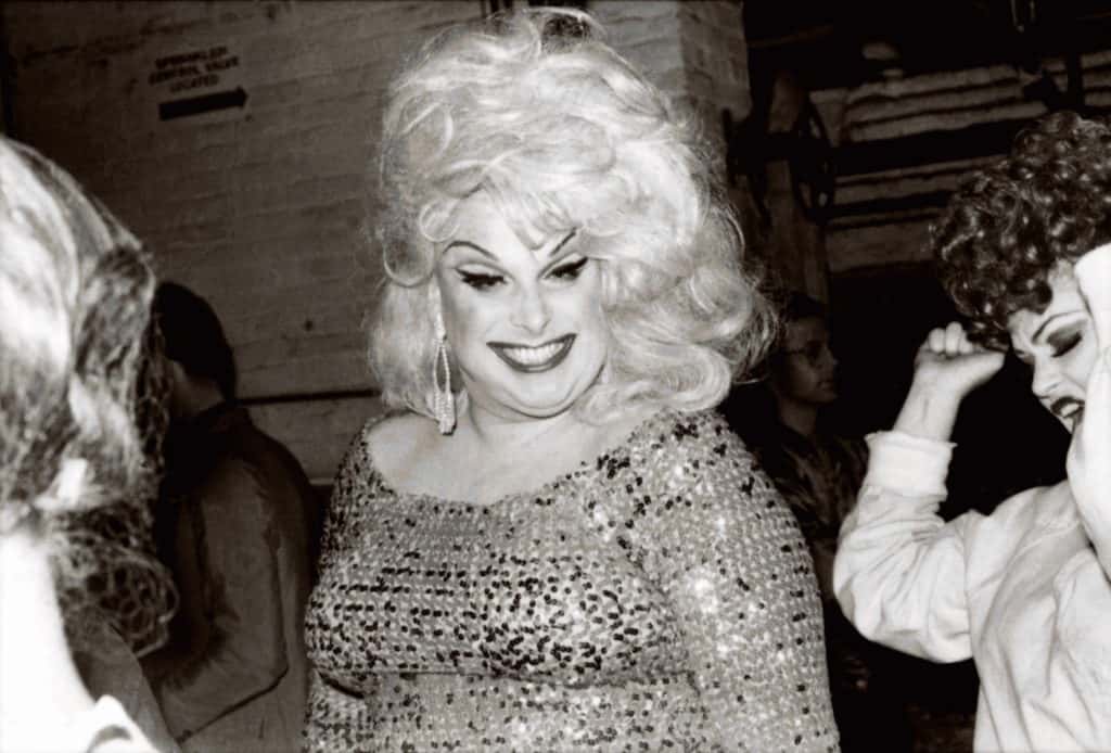 Divine’s Story Was Even More Twisted Than People Know
