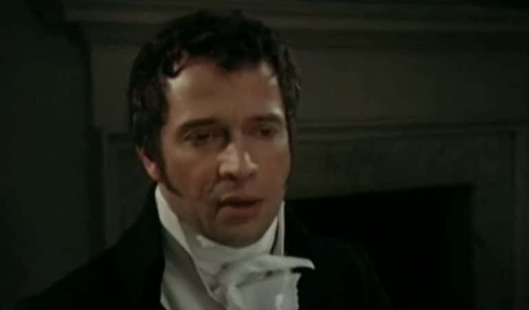 The First Dandy Beau Brummell Lived A Playboy Life Until His Twisted End