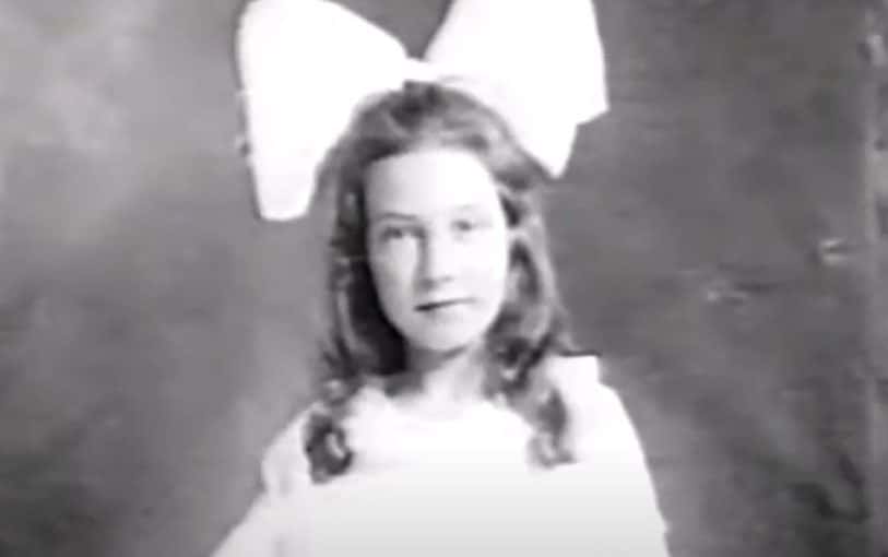 Entertaining Facts About Ethel Merman, The First Lady Of Musicals ...