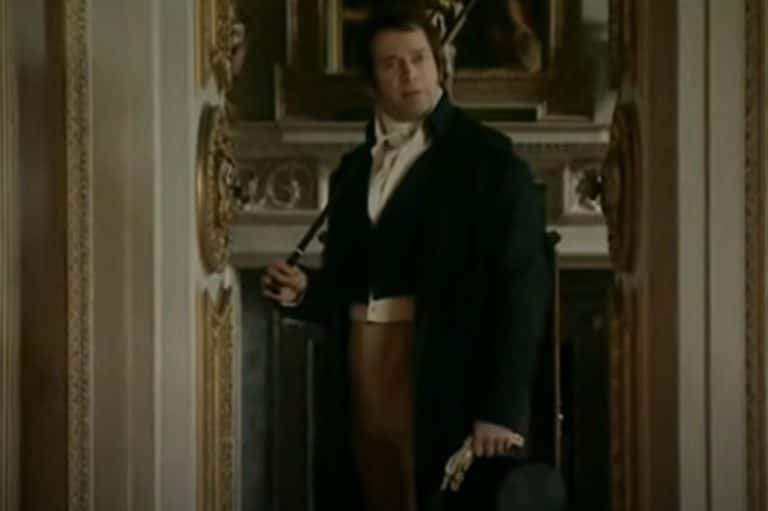 The First Dandy Beau Brummell Lived A Playboy Life Until His Twisted End