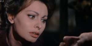 Disturbing Facts About The Tragic Life Of Roman Empress Lucilla