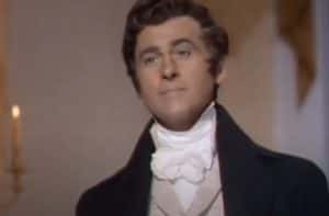 The First Dandy Beau Brummell Lived A Playboy Life Until His Twisted End