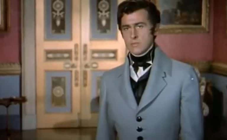 The First Dandy Beau Brummell Lived A Playboy Life Until His Twisted End