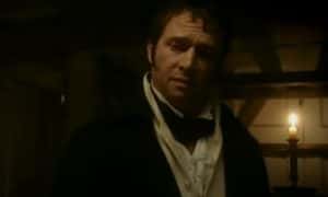 The First Dandy Beau Brummell Lived A Playboy Life Until His Twisted End