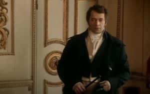 The First Dandy Beau Brummell Lived A Playboy Life Until His Twisted End