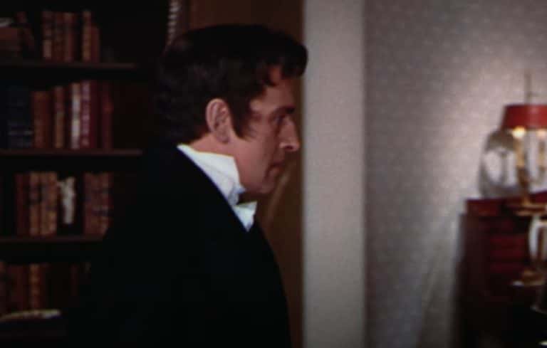 The First Dandy Beau Brummell Lived A Playboy Life Until His Twisted End