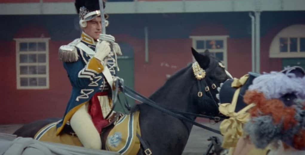 Charming Facts About Beau Brummell, The Original Dandy - Factinate