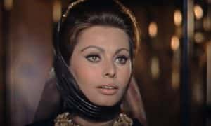 Faustina Was Ancient Rome's Most Disturbed Empress