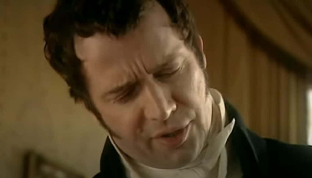 The First Dandy Beau Brummell Lived A Playboy Life Until His Twisted End