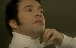 The First Dandy Beau Brummell Lived A Playboy Life Until His Twisted End