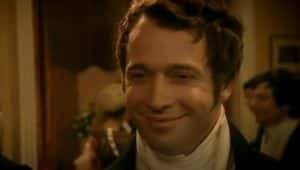 The First Dandy Beau Brummell Lived A Playboy Life Until His Twisted End