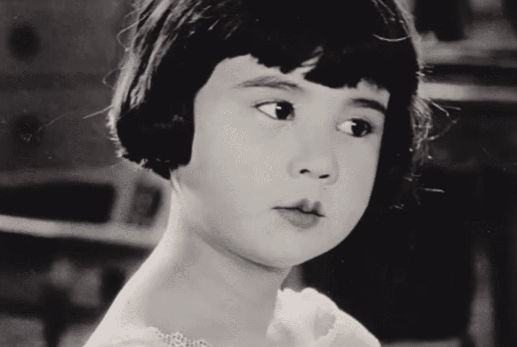 Baby Peggy Was Hollywood’s Greatest Victim