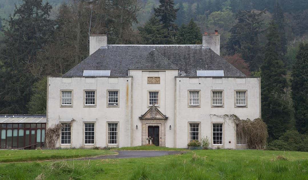 Lady Harriet Mordaunt Slept With The Wrong Prince - Factinate