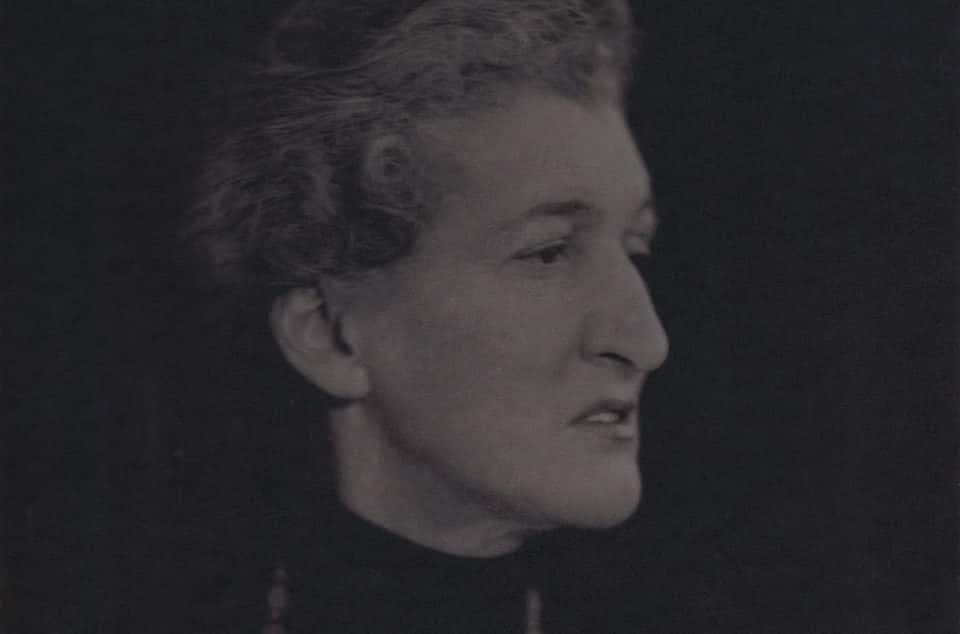 Lady Harriet Mordaunt Slept With The Wrong Prince - Factinate