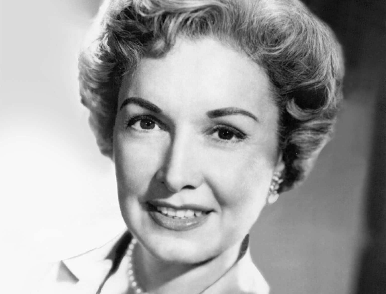 Dubious Facts About Raymond Burr, The Man Of A Thousand Lies