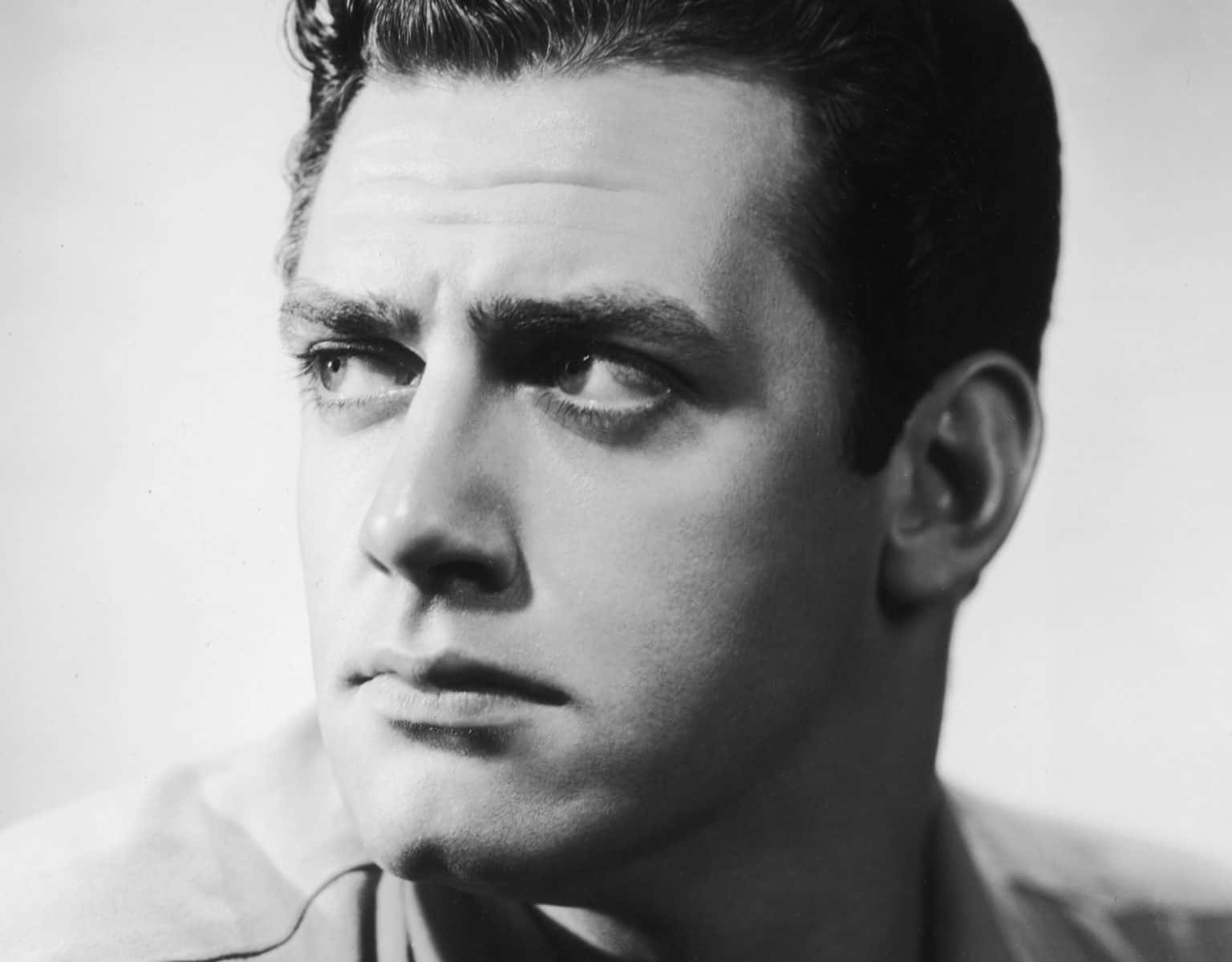 Dubious Facts About Raymond Burr, The Man Of A Thousand Lies