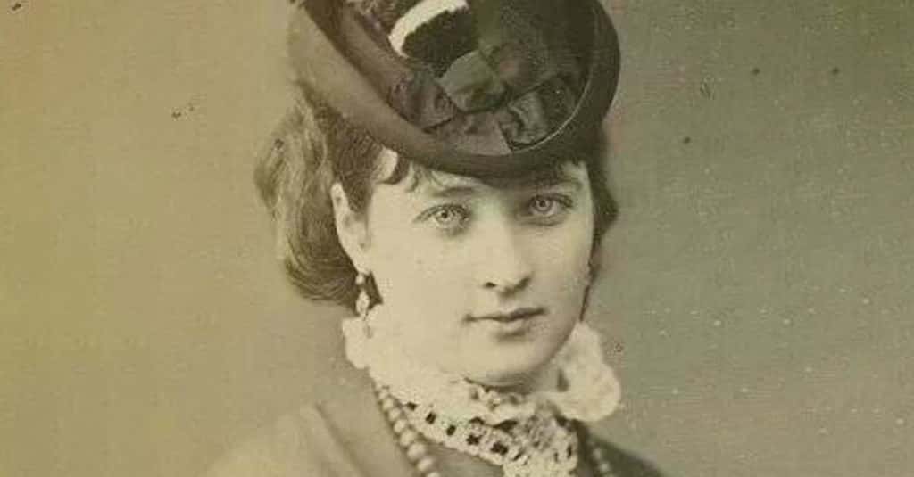 Tania Nguyen, Author at Factinate