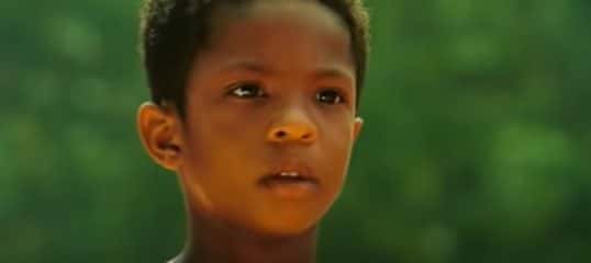 Sultry Facts About Ray Charles, The Crossover King - Factinate