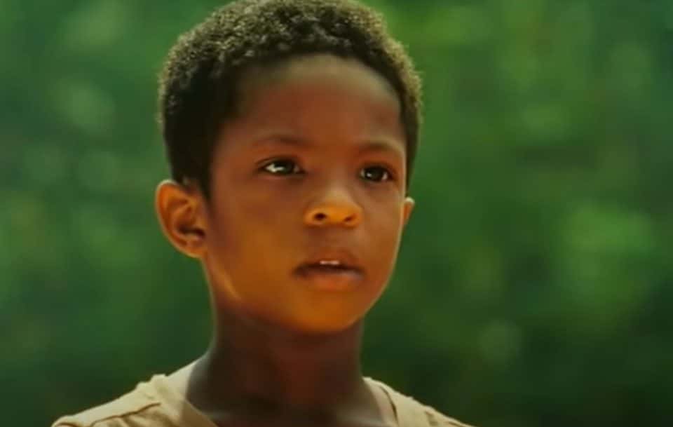 Sultry Facts About Ray Charles, The Crossover King - Factinate