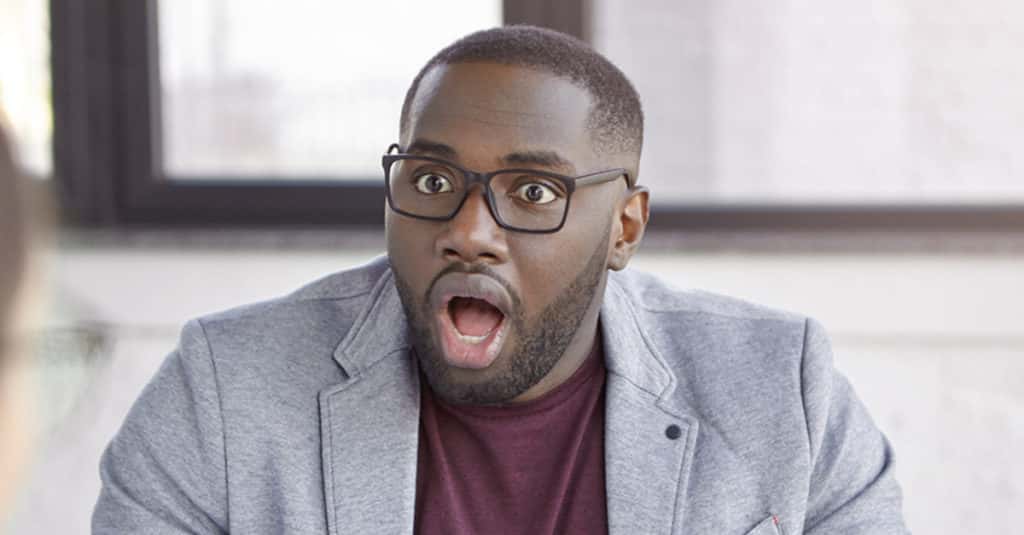 Experience Archives - Factinate