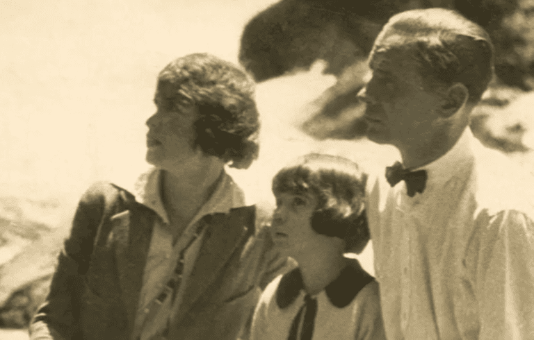 Baby Peggy Was Hollywood’s Greatest Victim