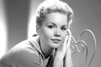 Unsettling Facts About Tuesday Weld, The Teenager Who Survived ...