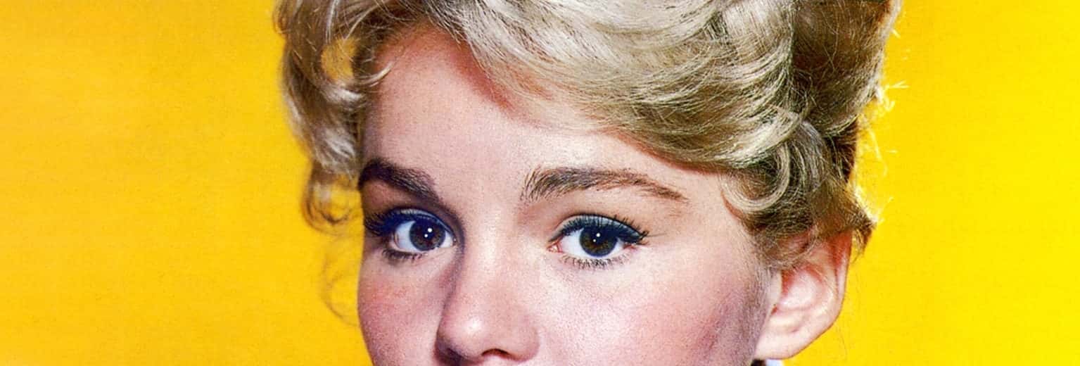 Unsettling Facts About Tuesday Weld, The Teenager Who Survived ...