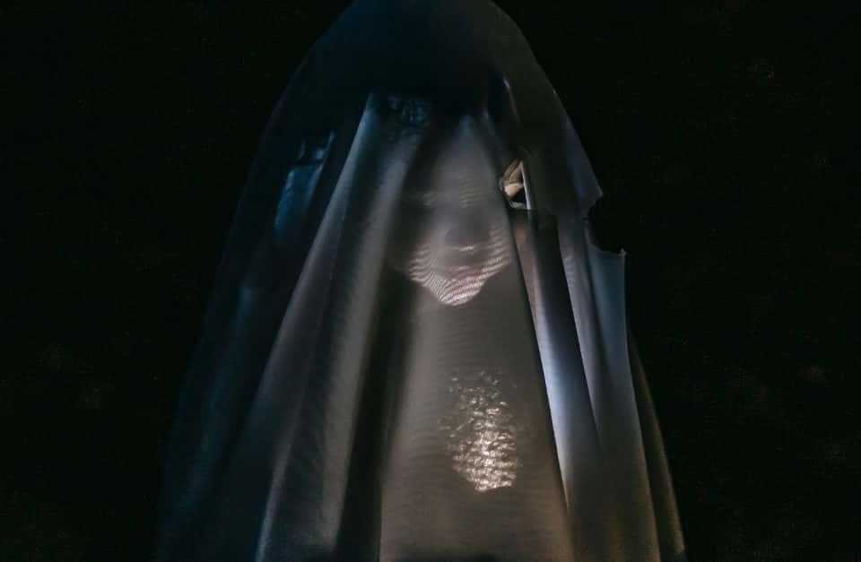 Tania Nguyen, Author at Factinate