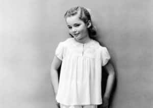 Unsettling Facts About Tuesday Weld, The Teenager Who Survived Hollywood
