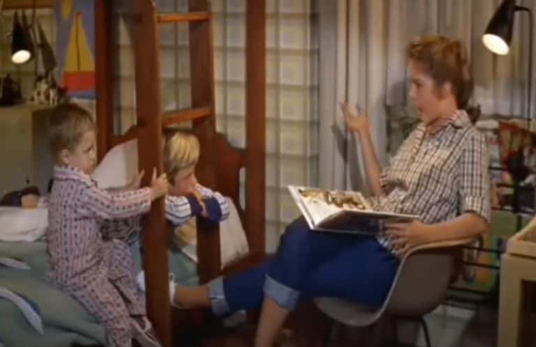 Unsettling Facts About Tuesday Weld, The Teenager Who Survived Hollywood