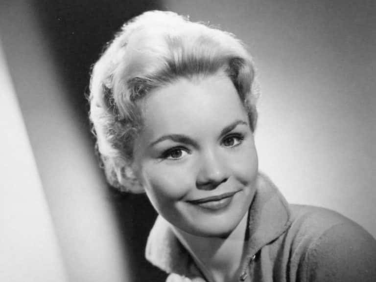Unsettling Facts About Tuesday Weld, The Teenager Who Survived Hollywood