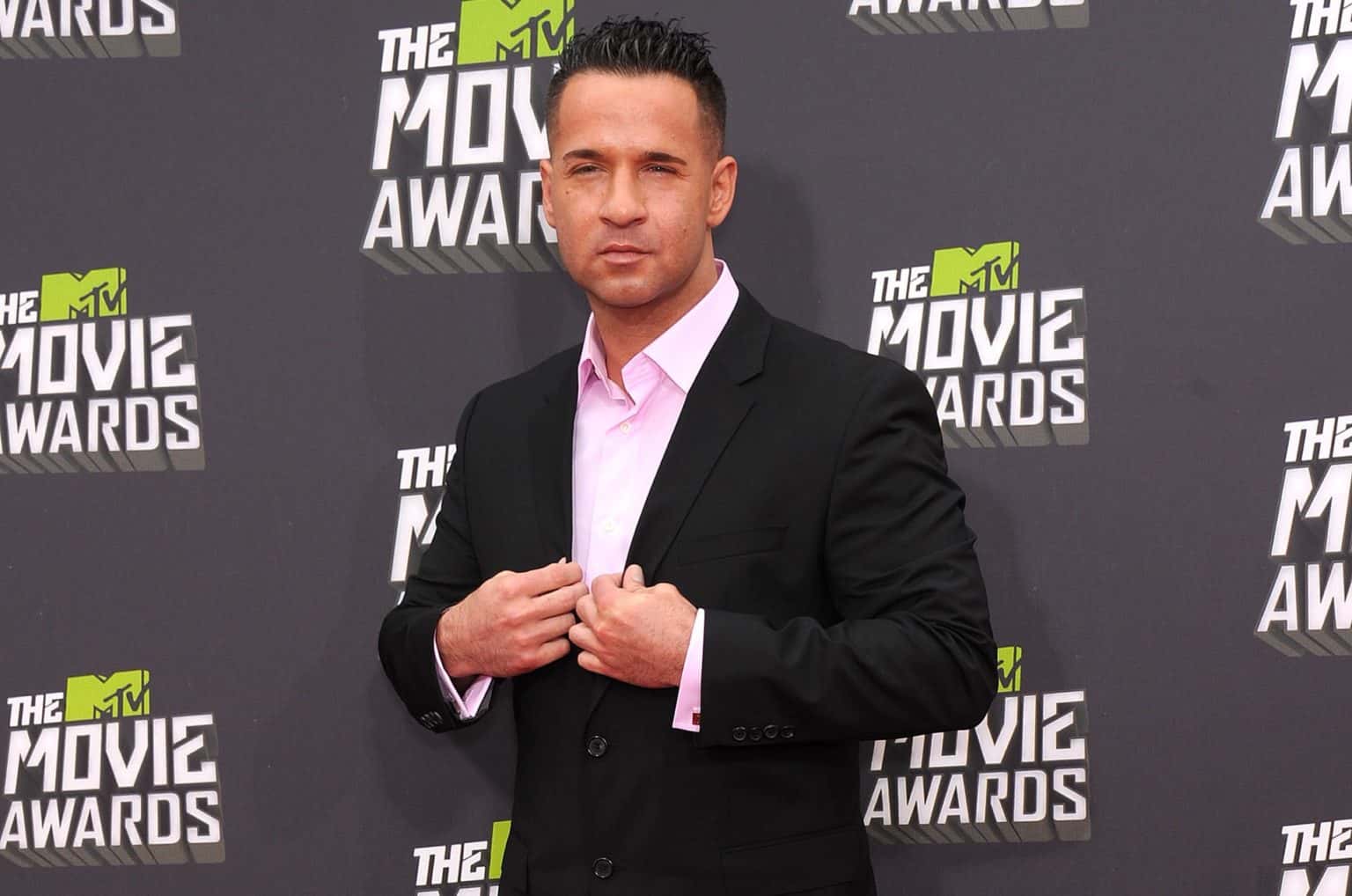 These Reality TV Villains Are Truly The Worst