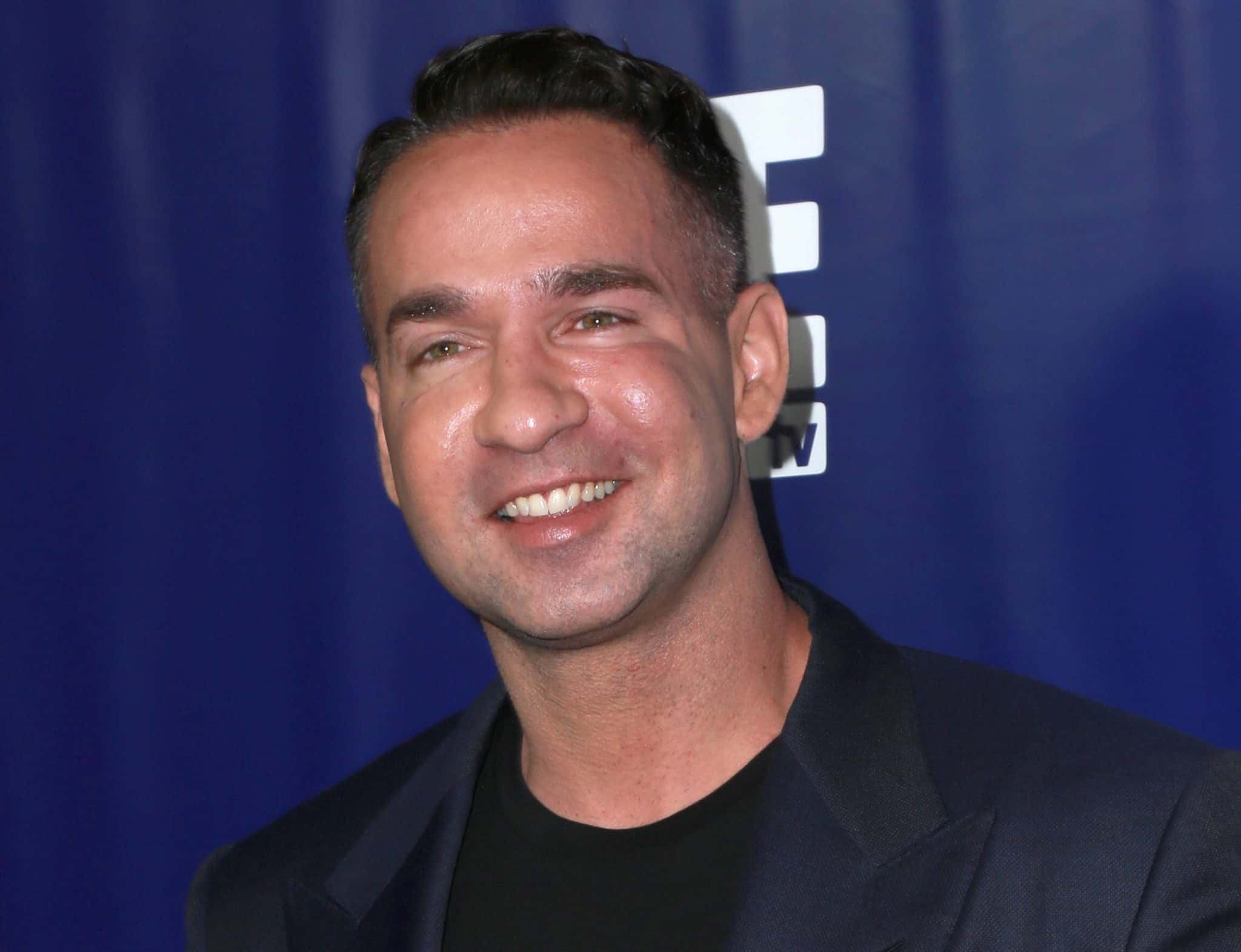 These Reality TV Villains Are Truly The Worst