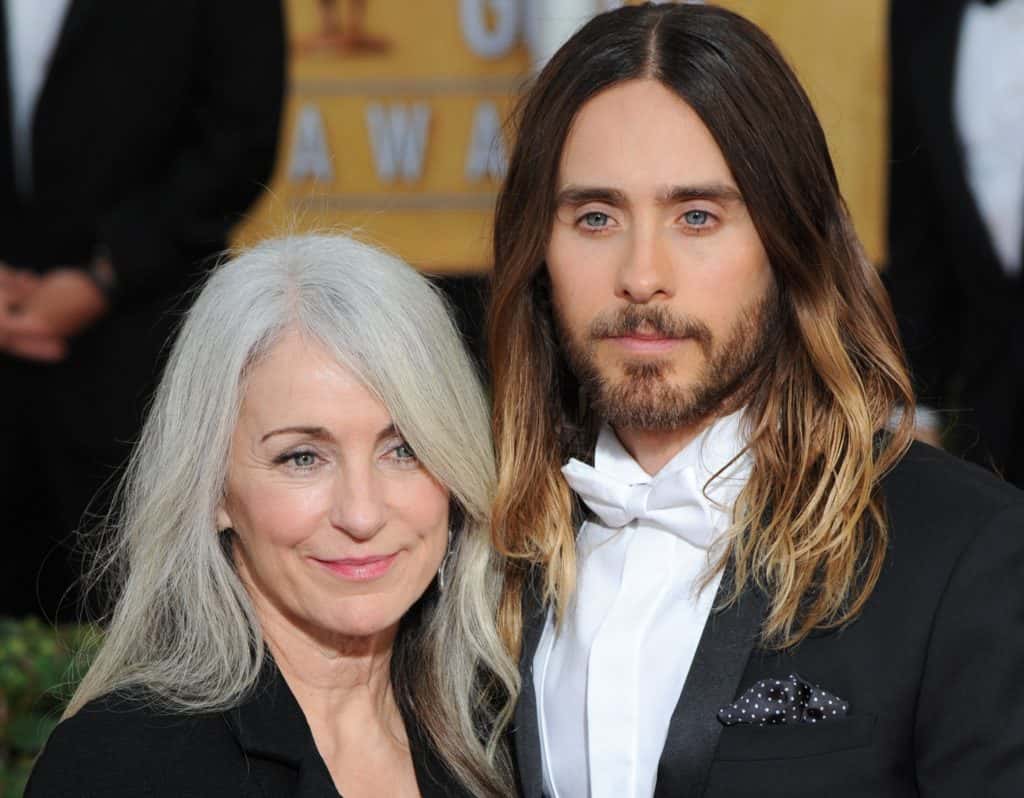 Unsettling Facts About Jared Leto, The Man Behind Morbius