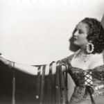 Dark Facts About Thelma Todd, Hollywood’s Most Notorious Cold Case ...