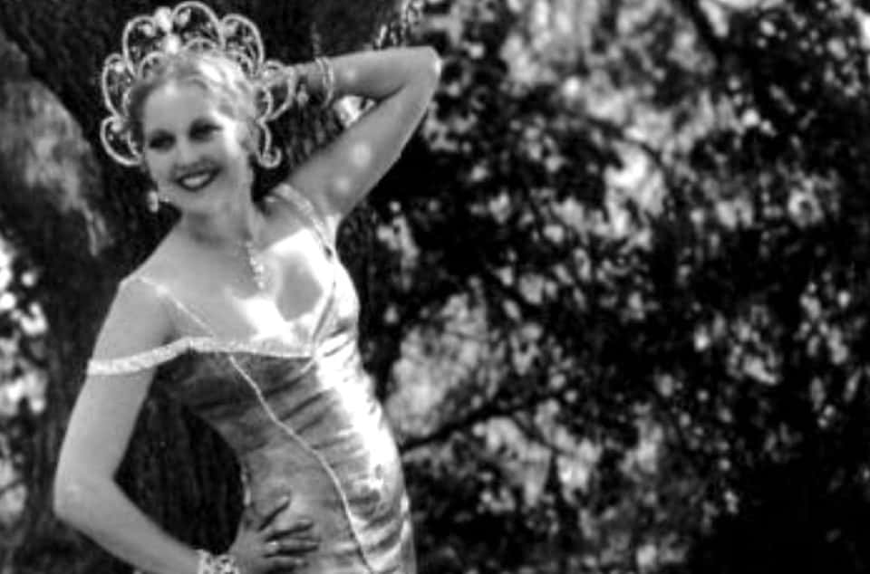 Dark Facts About Thelma Todd, Hollywood’s Most Notorious Cold Case ...