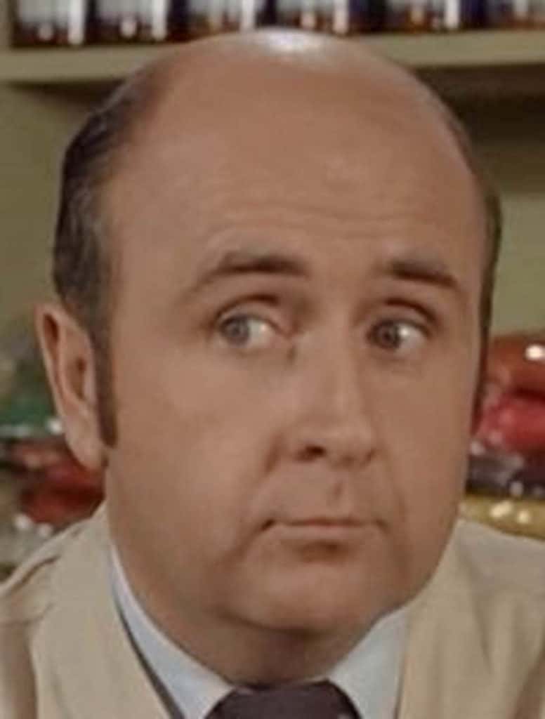 Controversial Facts About Nick Nolte, The Hollywood Rebel